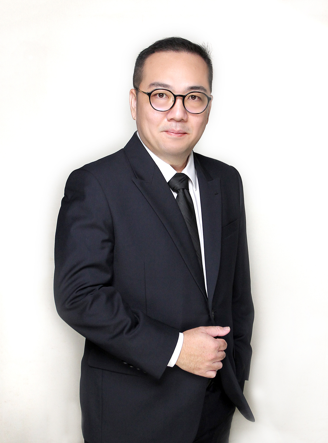 About Divorce, Conveyancing, Litigation Lawyer- Pek & Co.